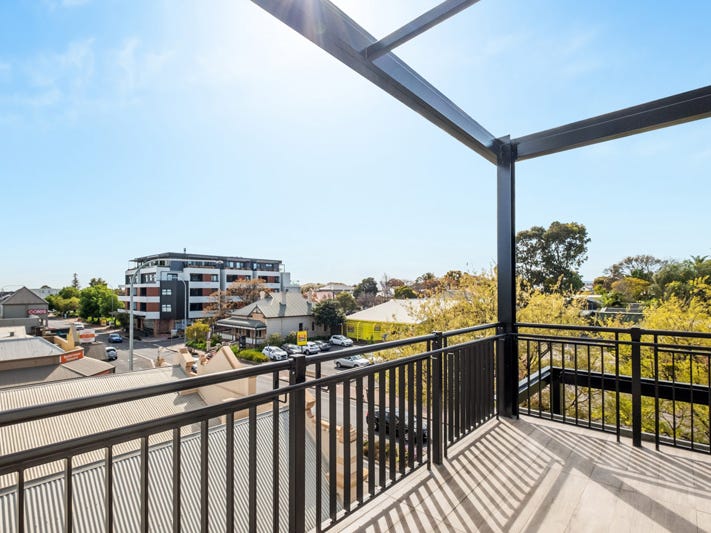 209/132 Prospect Road, Prospect, SA 5082 - realestate.com.au