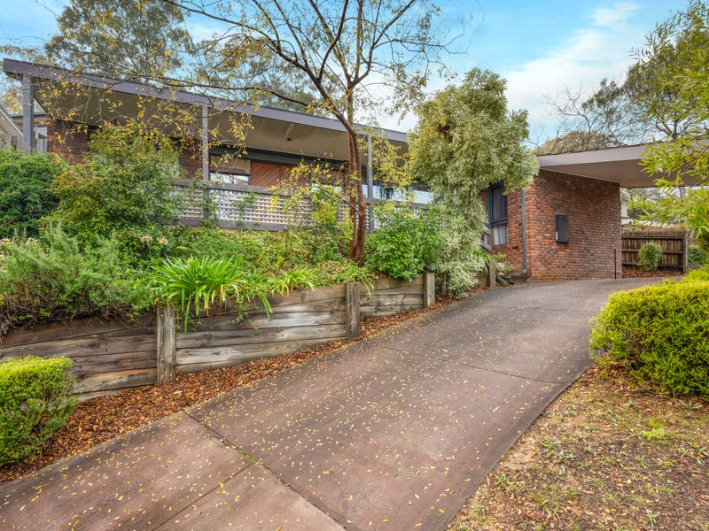 44 Glenister Drive, Eltham, Vic 3095 - Property Details