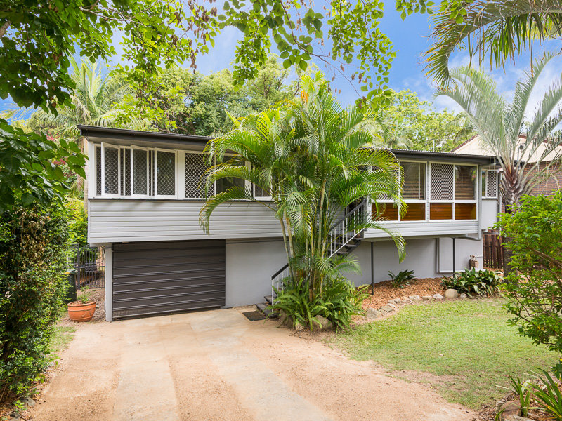 20 Summerfield Street, Aspley, Qld 4034 - Property Details