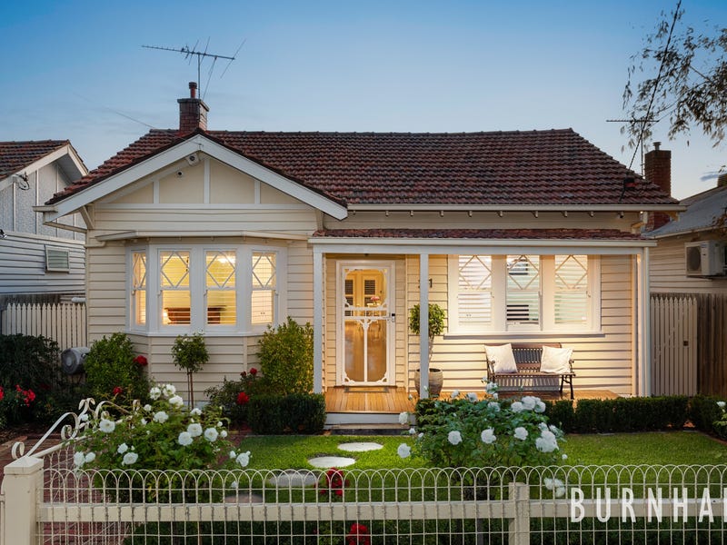 21 Couch Street, Sunshine, Vic 3020 - Property Details