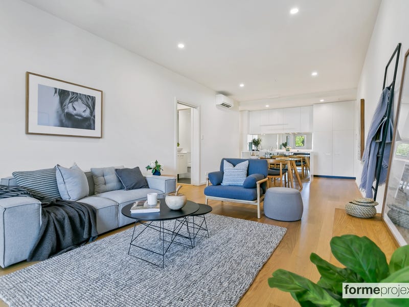 106/36 Hurtle Square, Adelaide, SA 5000 - Property Details