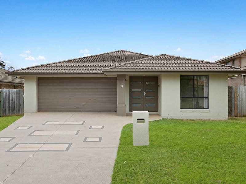 10 Lizard Place, Redland Bay, QLD 4165 - realestate.com.au