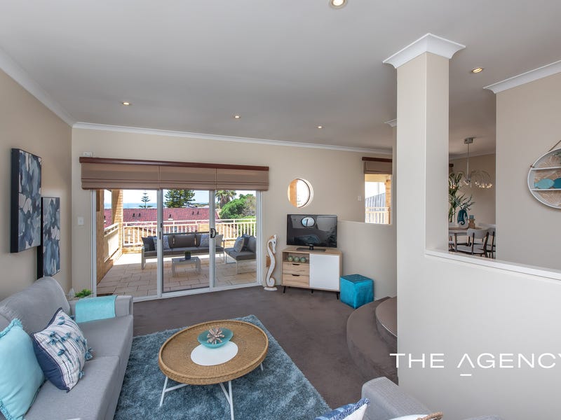 Sold Property Prices & Auction Results in Mindarie, WA 6030 (+1 ...