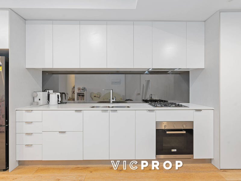 G8/83 Tram Road, Doncaster, Vic 3108 - Property Details