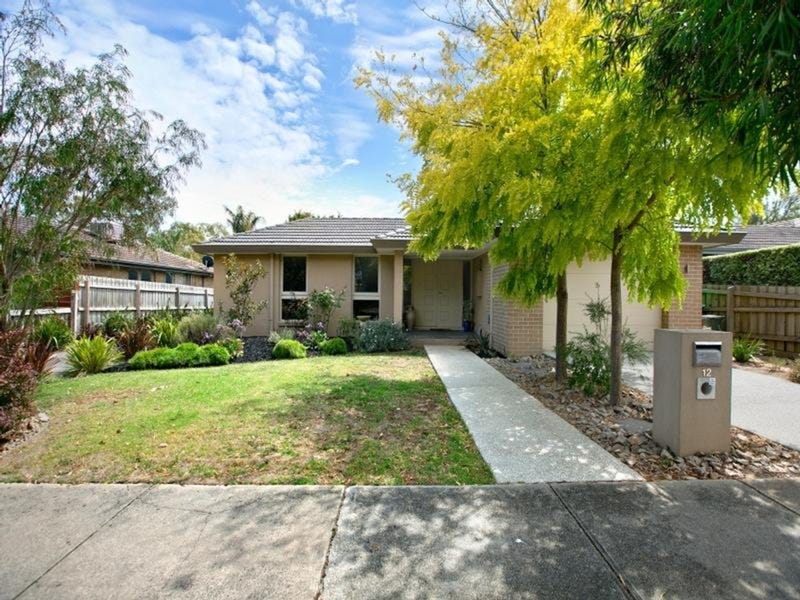 Sold Property Prices & Auction Results in Somerville, VIC 3912 (+1 ...