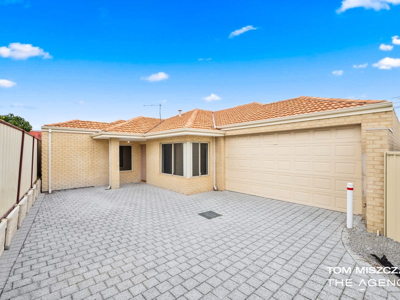 Houses for Sale in Queens Park, WA 6107 - realestate.com.au