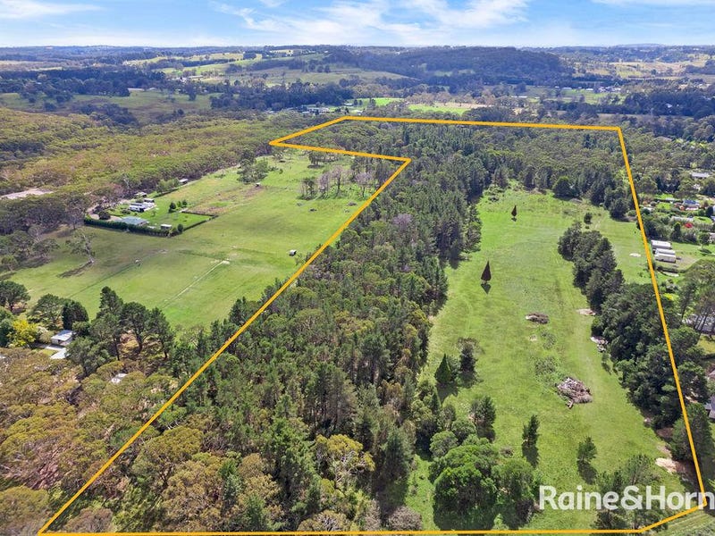 Sold Property Prices & Auction Results in Exeter, NSW 2579 (+1 location ...