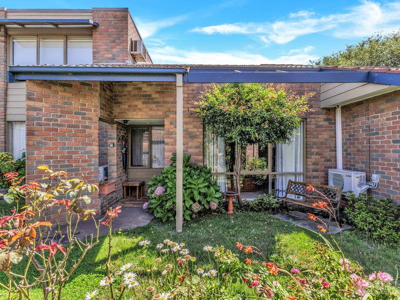 15/128-130 Beach Road, Parkdale, Vic 3195 - Property Details