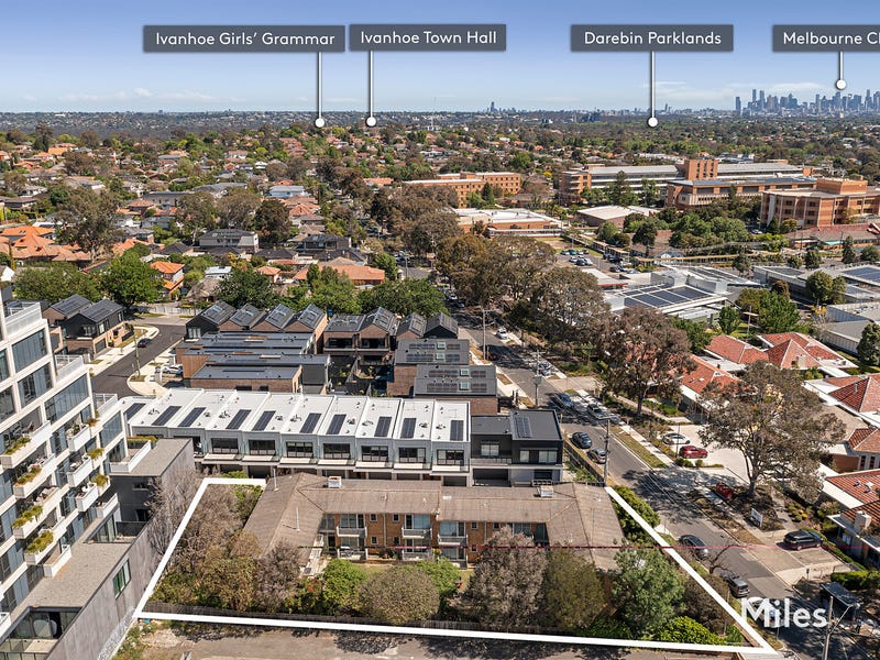Real Estate for Sale in Ivanhoe, VIC 3079 - realestate.com.au