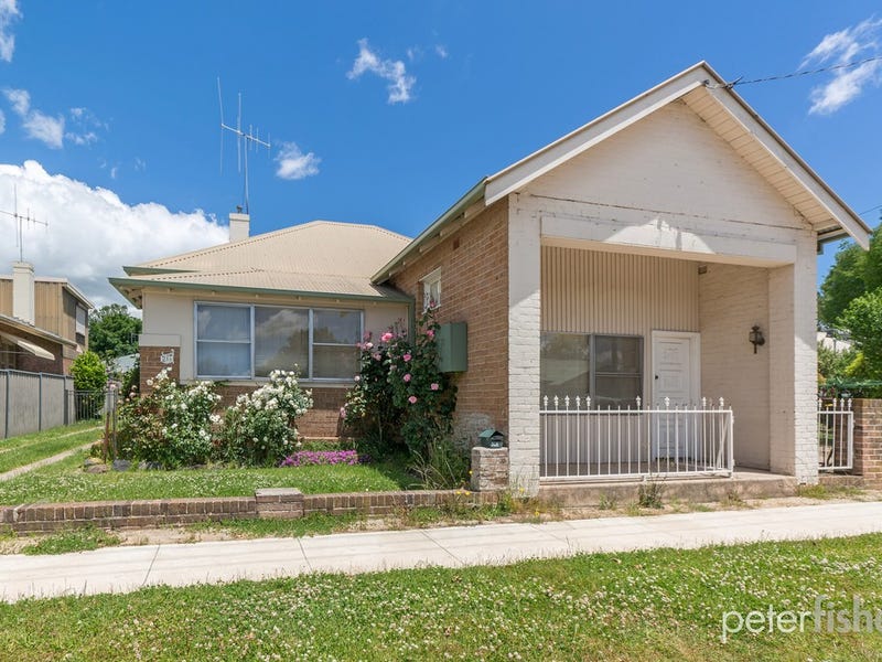 216 Byng Street, Orange, NSW 2800 - realestate.com.au