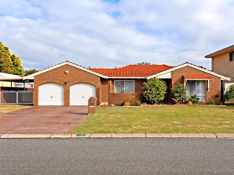 3 Holden Drive, Noranda, WA 6062 - realestate.com.au