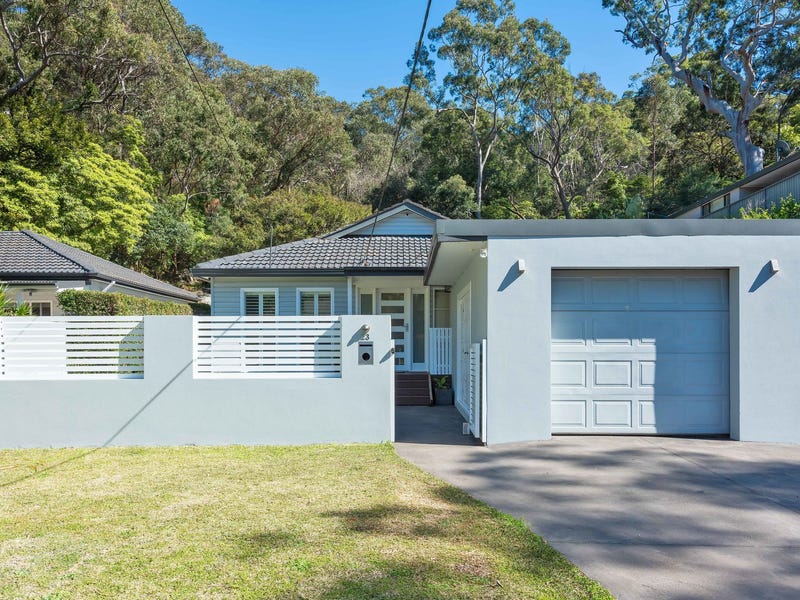 23 Nundah Place, Woronora, NSW 2232 - Property Details