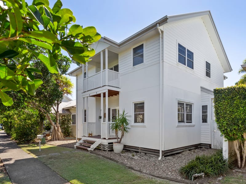 13 Beachway Parade, Marcoola, Qld 4564 - Property Details