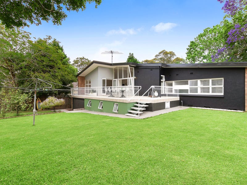 33 Junction Road Wahroonga NSW 2076 Property Details 33-junction-road-wahroonga-nsw-2076-property-details