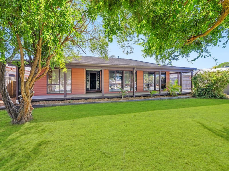 37 Pearcedale Road, Pearcedale, Vic 3912 - Property Details