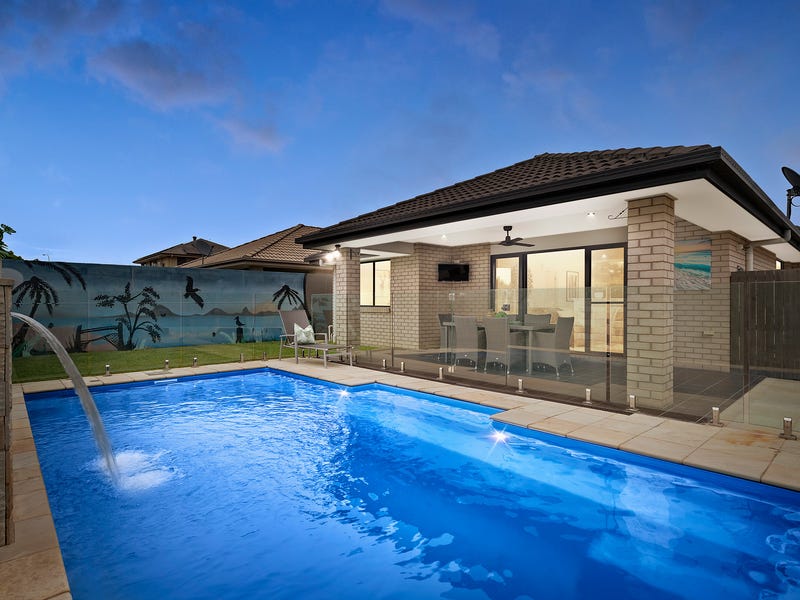 14 Bellenden Street, North Lakes, QLD 4509 - realestate.com.au