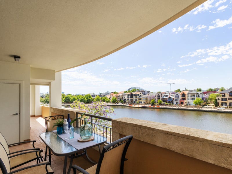 5/20 Royal Street, East Perth, WA 6004 - realestate.com.au