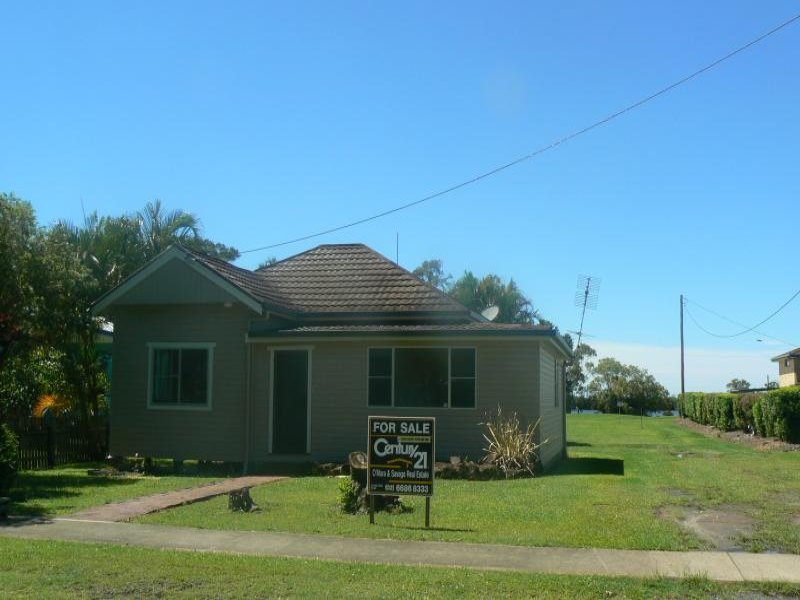 Property 105391962, Wardell, NSW 2477 - Property Details