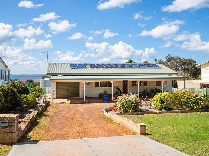 17 York Street, Augusta, WA 6290 - Property Details