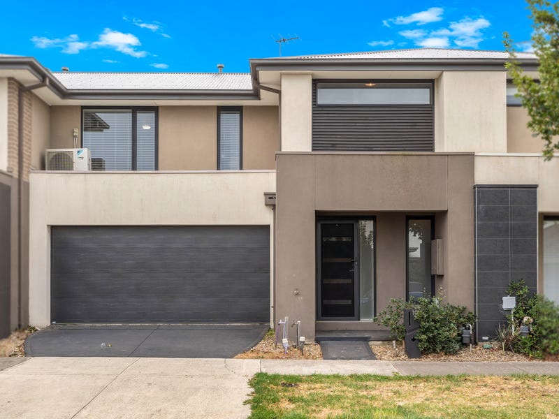 10 Delta Drive, Craigieburn, Vic 3064 - Property Details