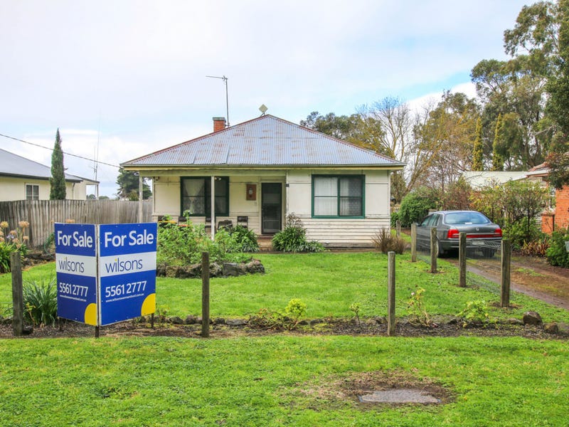 Sold House Prices & Auction Results in Mortlake, VIC 3272 (+1 location ...