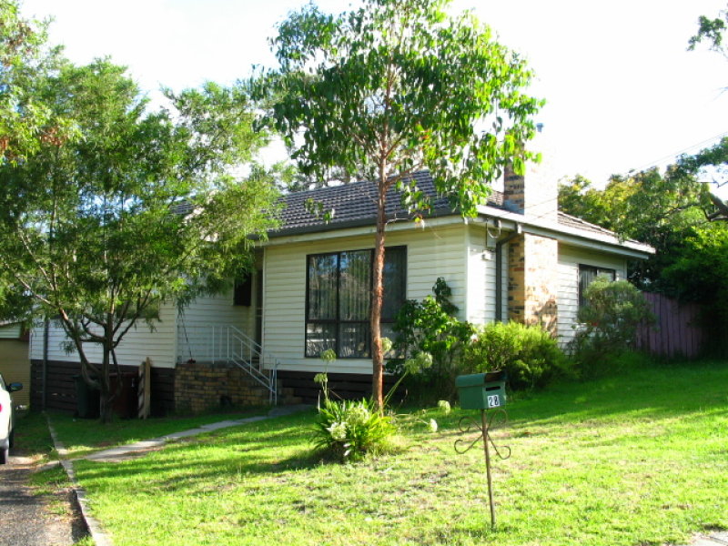 28 Coolabah Street, Doncaster, VIC 3108 - realestate.com.au