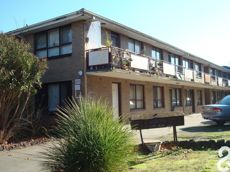 12/4 Murray Street, Thornbury, VIC 3071 - realestate.com.au