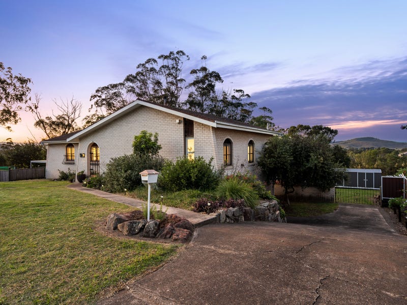 Houses for Sale in Muswellbrook, NSW 2333 - realestate.com.au