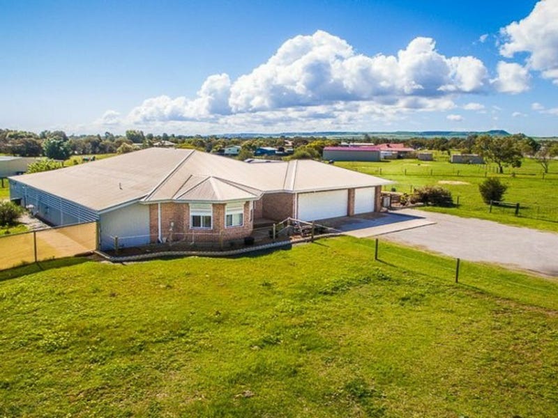 3 Smart Drive, Deepdale, WA 6532 - Property Details