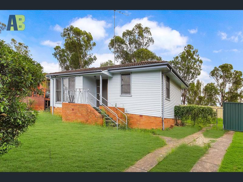 64 Illawong Avenue, Penrith, NSW 2750 - realestate.com.au