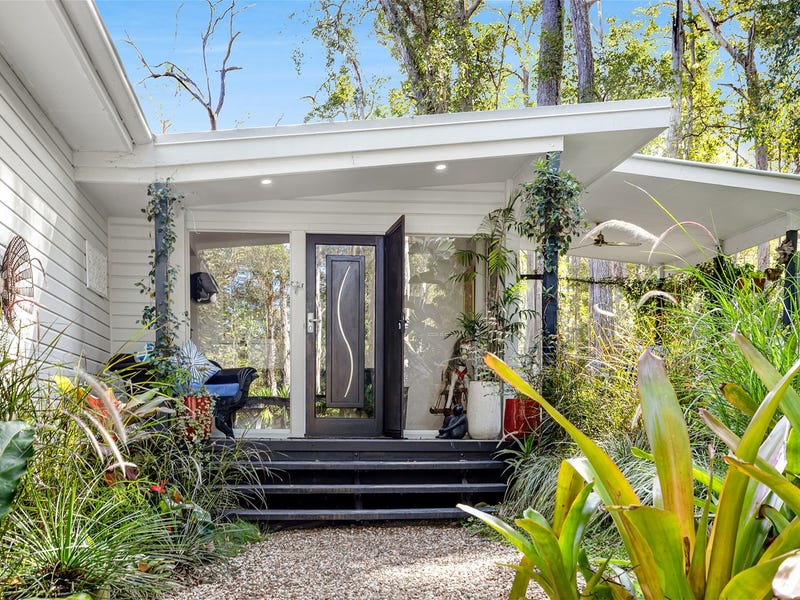 Real Estate & Property for Sale in Doonan, QLD 4562 - realestate.com.au