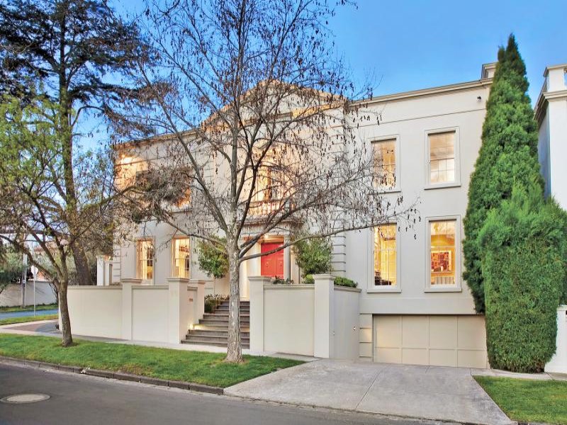 50 Clendon Road, Toorak, Vic 3142 - realestate.com.au