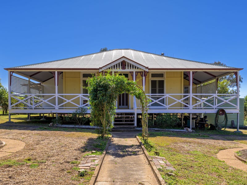 1104 Wide Bay Highway, Lower Wonga, QLD 4570 - realestate.com.au