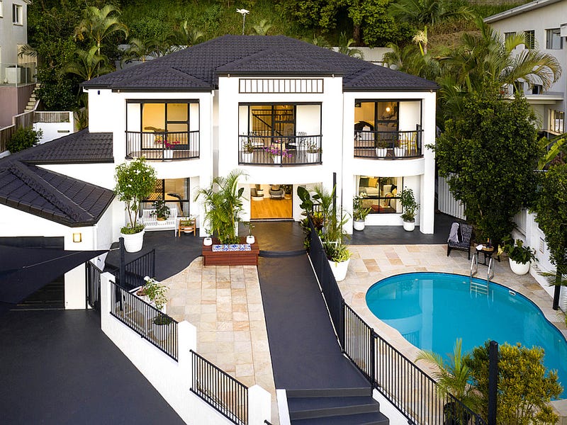 20 Gon Chee Court, Carindale, Qld 4152 - Property Details