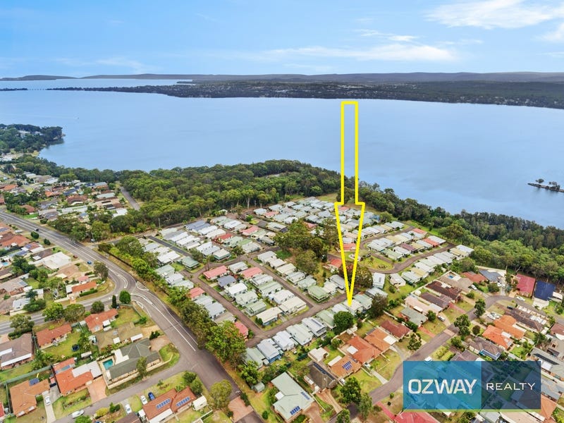 314 Buff Point Avenue, Buff Point, NSW 2262 - realestate.com.au