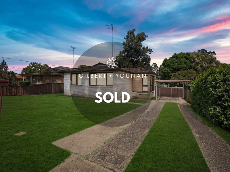 47 Mccrae Drive, Camden South, NSW 2570 - realestate.com.au