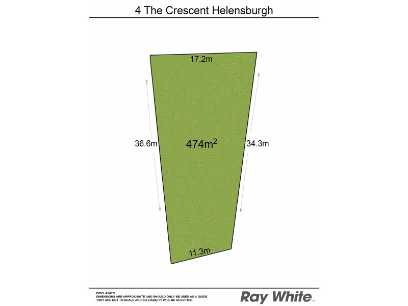 4 The Crescent, Helensburgh, NSW 2508 - realestate.com.au