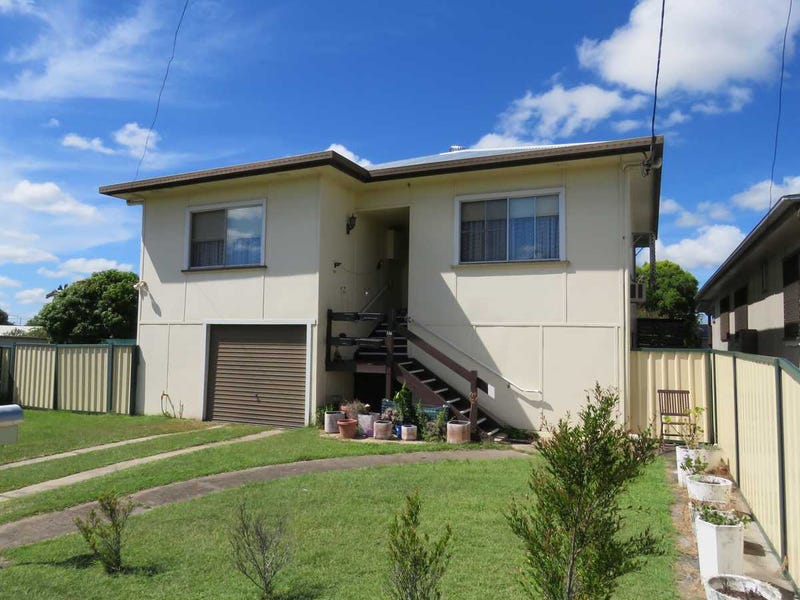 37 Dean Street, Casino, NSW 2470 - realestate.com.au