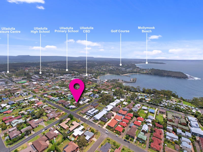 Blocks of units for Sale in NSW Pg. 2 - realestate.com.au