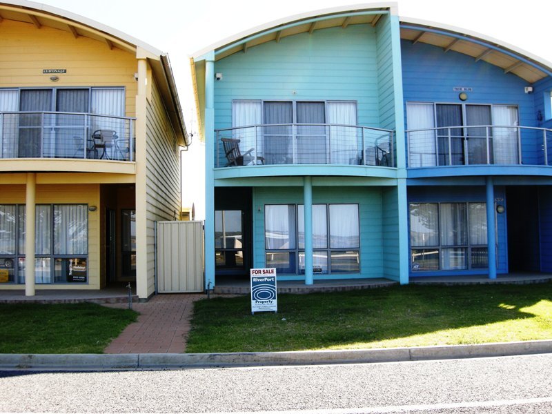 Sold Property Prices & Auction Results in Port Elliot, SA 5212 (+1 ...