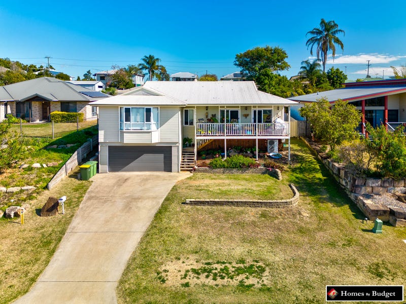 16 Ramsey Court, Lowood, Qld 4311 - Property Details