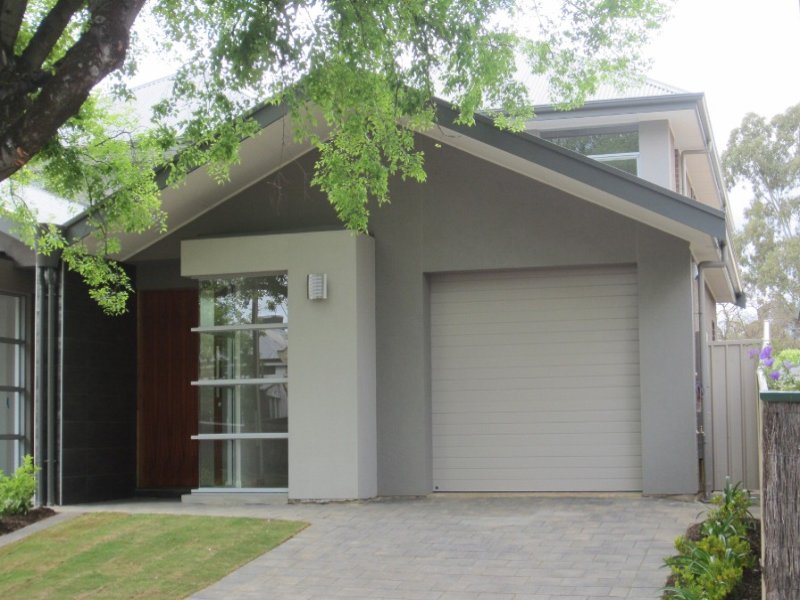 5 Adelaide Street, Maylands, SA 5069 - realestate.com.au