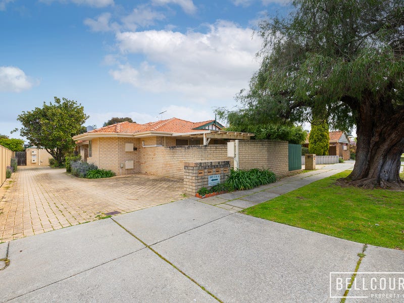 3/129 Robert Street, Como, WA 6152 - realestate.com.au