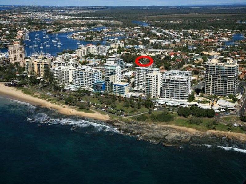 39 Smith Street, Mooloolaba, QLD 4557 - realestate.com.au
