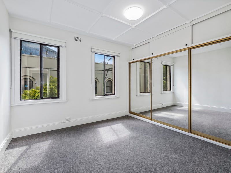 13 Paternoster Row, Pyrmont, NSW 2009 - realestate.com.au