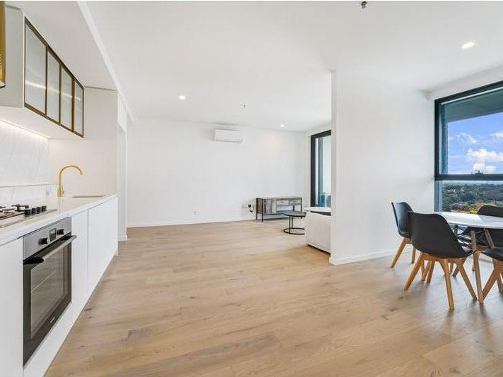 Rental Properties and Real Estate in Templestowe, VIC 3106 (+3 ...