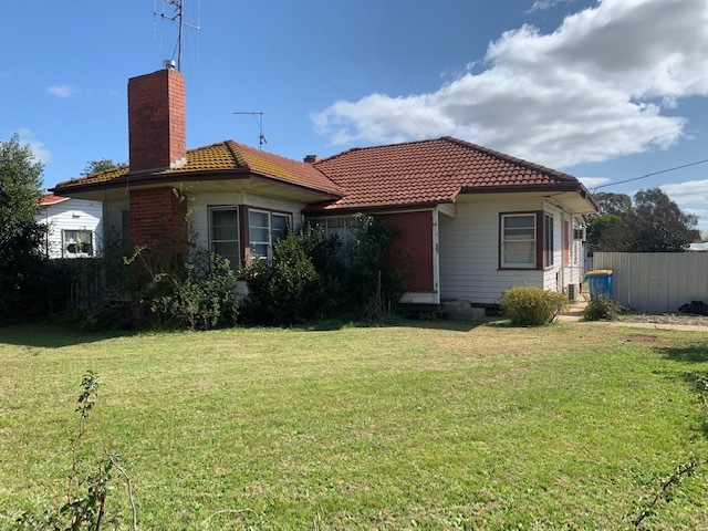 14 Murray Avenue, Numurkah, VIC 3636 - realestate.com.au