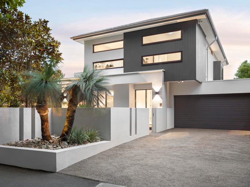 7 Collins Street, Brighton, Vic 3186 - Property Details