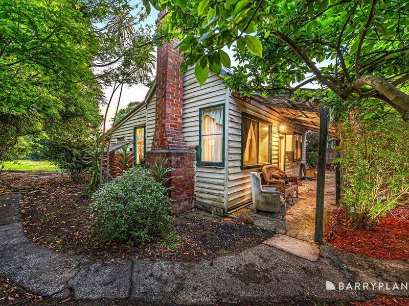 15 Dee Road, Millgrove, Vic 3799 - Property Details