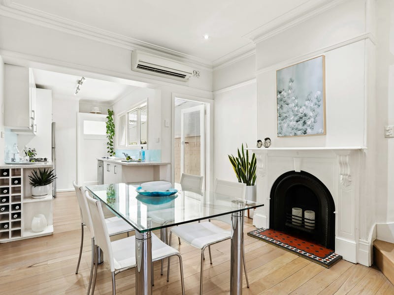 10 Gordon Street, Randwick, NSW 2031 - Property Details